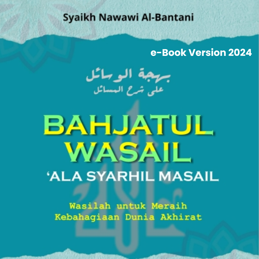PAKET C 5 BUKU - Pengembangan Soft Skills & Kecerdasan Hati (Heart ... PAKET C 5 BUKU - Pengembangan Soft Skills & Kecerdasan Hati (Heart ...